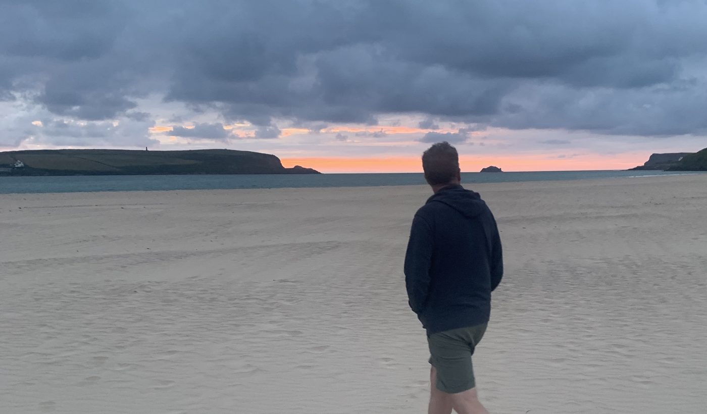 Fun things to do out of season near Rock, Cornwall - Mariners Lettings